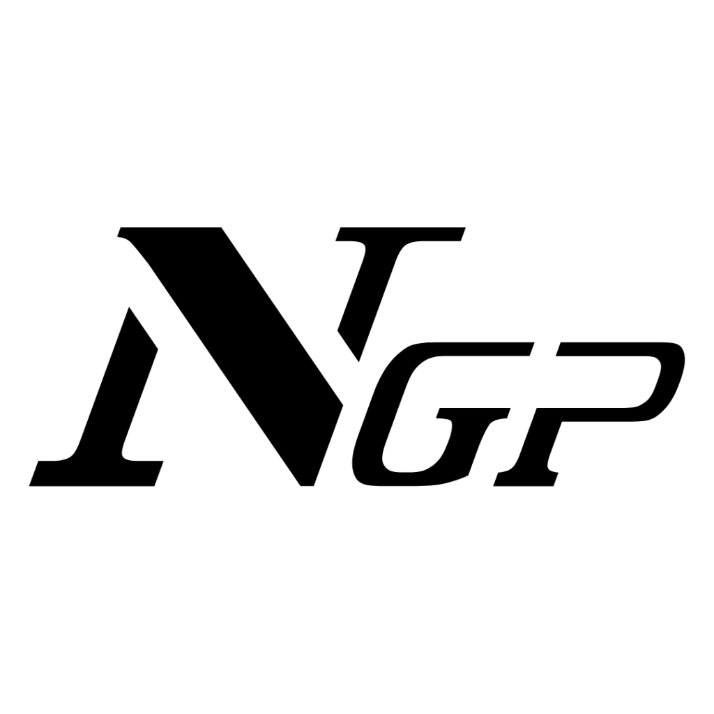 首頁 - NGP自然健美大賽